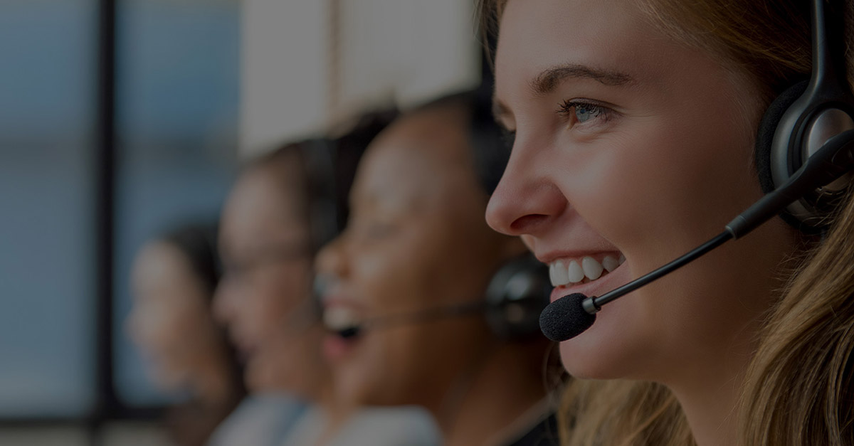 Support | Trimble Geospatial