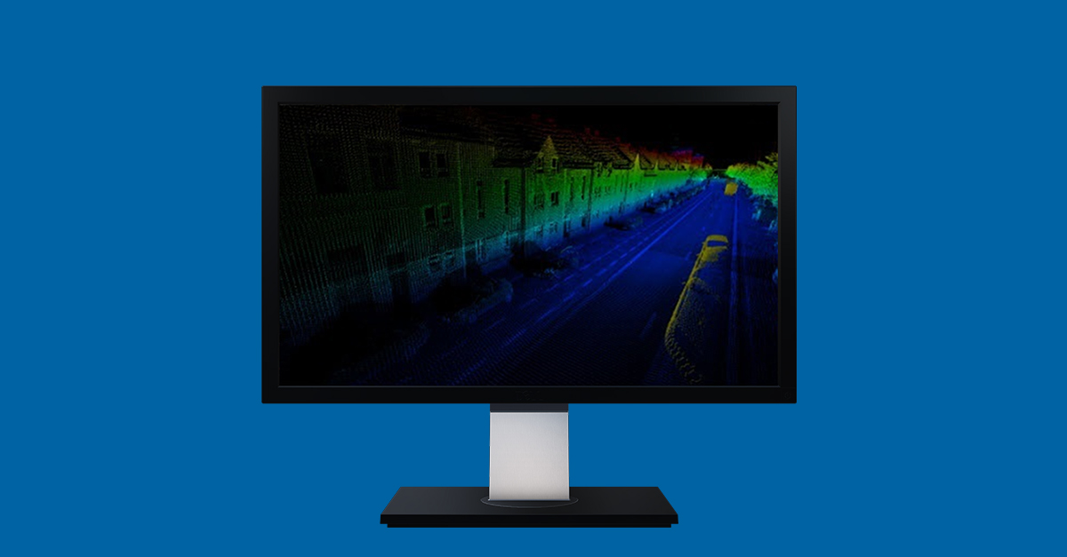 Trimble MX | Trial Download | Trimble Geospatial