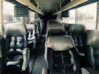 Red Coach - Book Official Red Coach Bus Tickets | Busbud