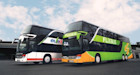 Eurolines - Book Official Eurolines Bus Tickets | Busbud