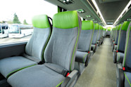 Book Official FlixBus Bus Tickets Busbud
