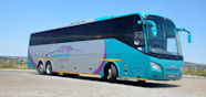 Book Official Intercity Xpress Bus Tickets Busbud Book Official Intercity Xpress Bus Tickets Busbud