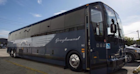 Greyhound - Book Official Greyhound Bus Tickets | Busbud