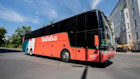 BlaBlaBus - Réservez vos billets de bus BlaBlaBus | Busbud