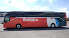 BlaBlaBus - Book Official BlaBlaBus Bus Tickets | Busbud