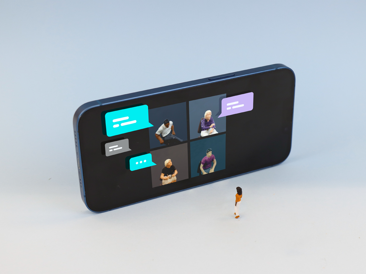 GetApp’s Integration Leaders in Live Chat Software