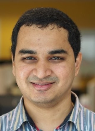 Tokenization vs Encryption - Which One Is Best for SMBs?