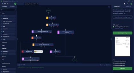 10 Must-Have IT Tools for IT Professionals