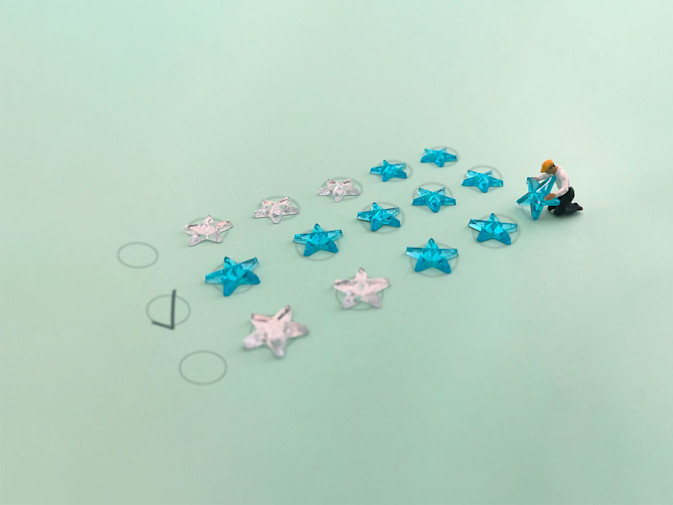 Software Selection Criteria Template To Choose the Right Software