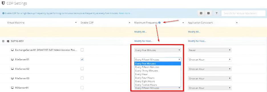 A Cloud Expert Shares 8 Data Backup Best Practices for SMBs