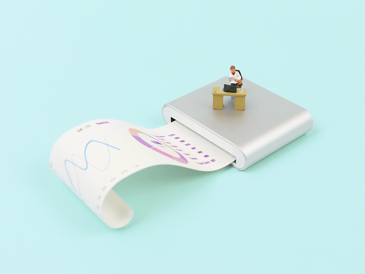 6 Top-Rated Tools To Include in Your Sales Tech Stack