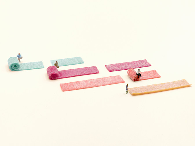 5 Best Project Management Android apps