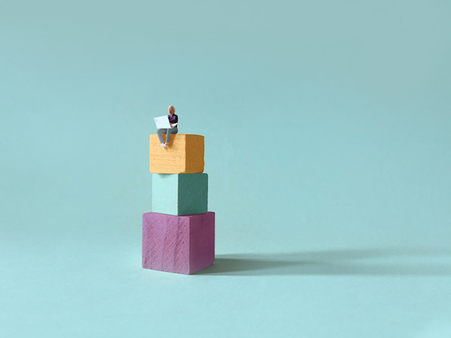 3 Course Authoring Tools With Professionally Designed eLearning Templates