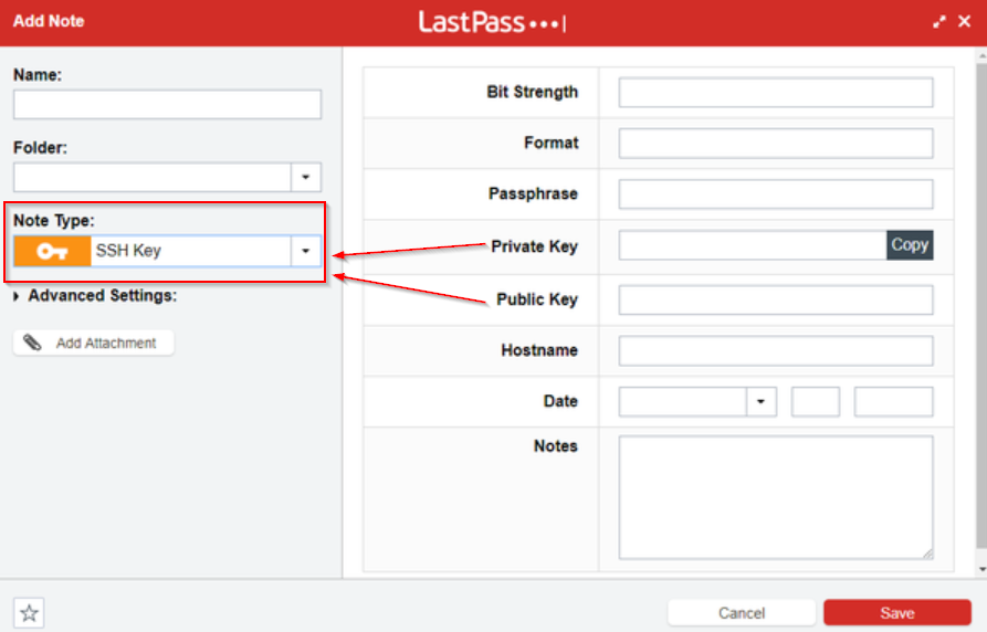 Tokenization vs Encryption - Which One Is Best for SMBs?