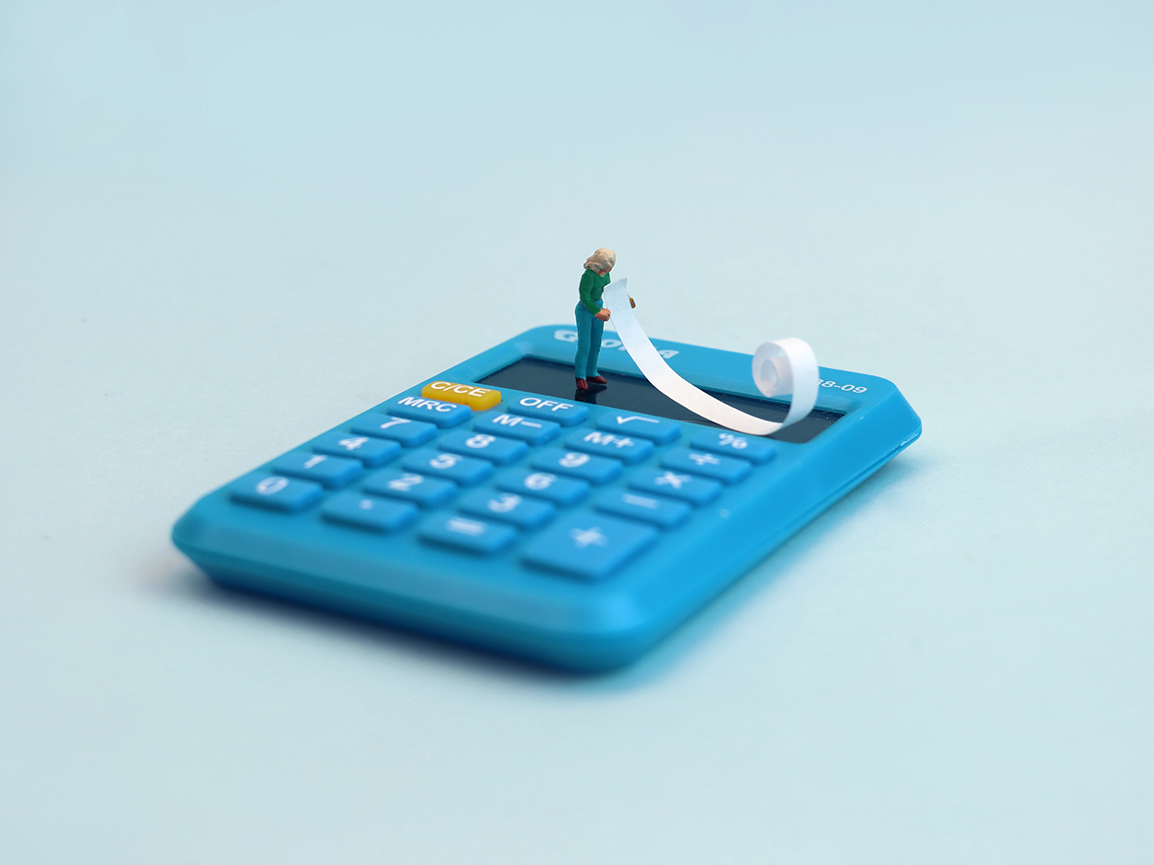 Top 8 Payroll Tools for Small Business Owners