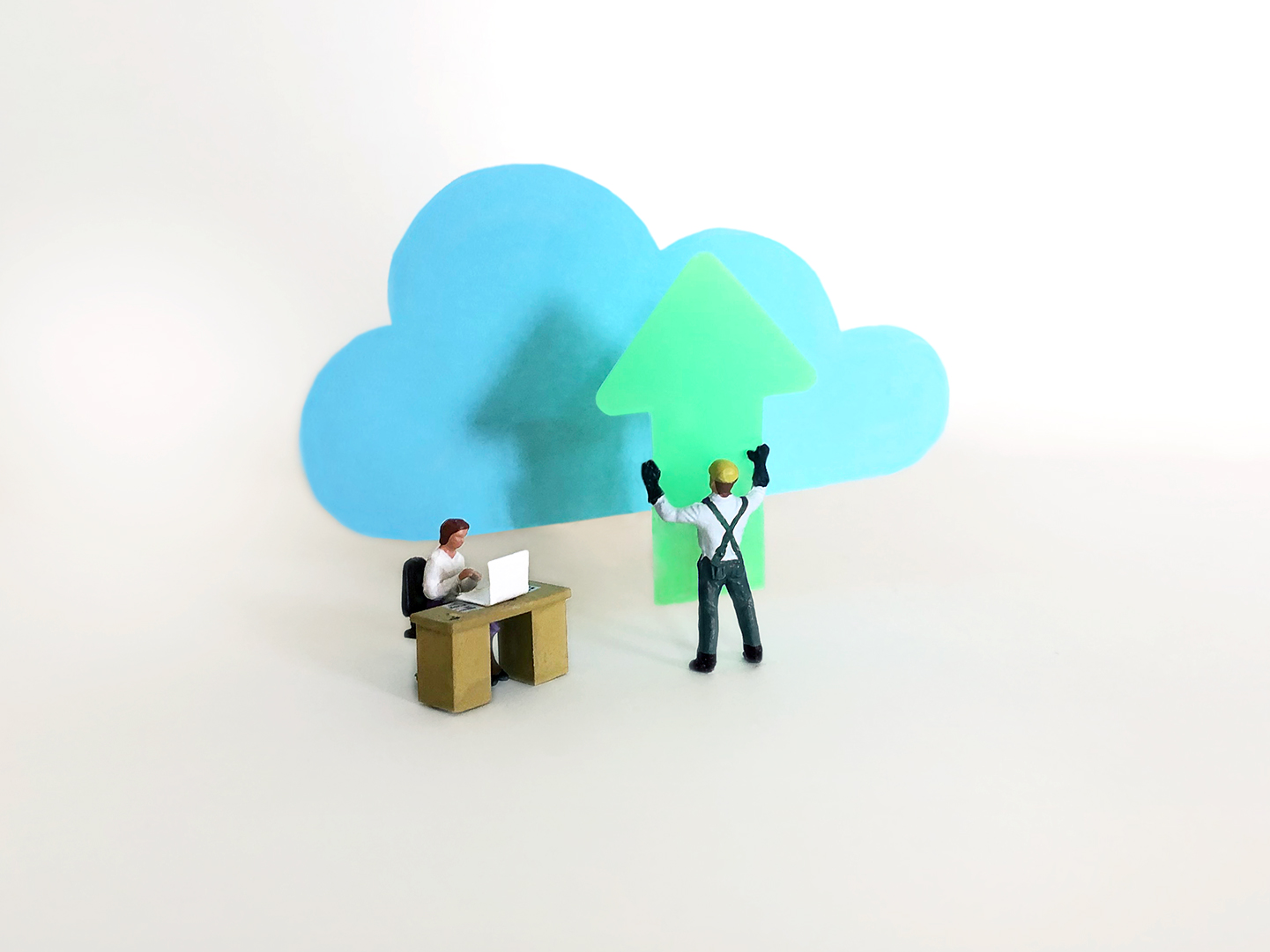 How to Upload a Video on YouTube