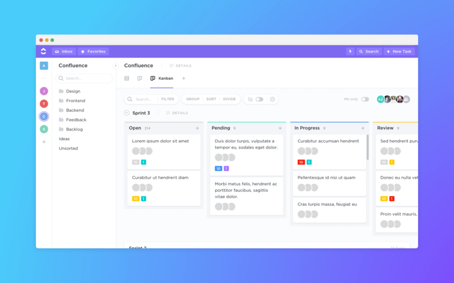 Top 7 Airtable Alternatives for Your Project Management Needs