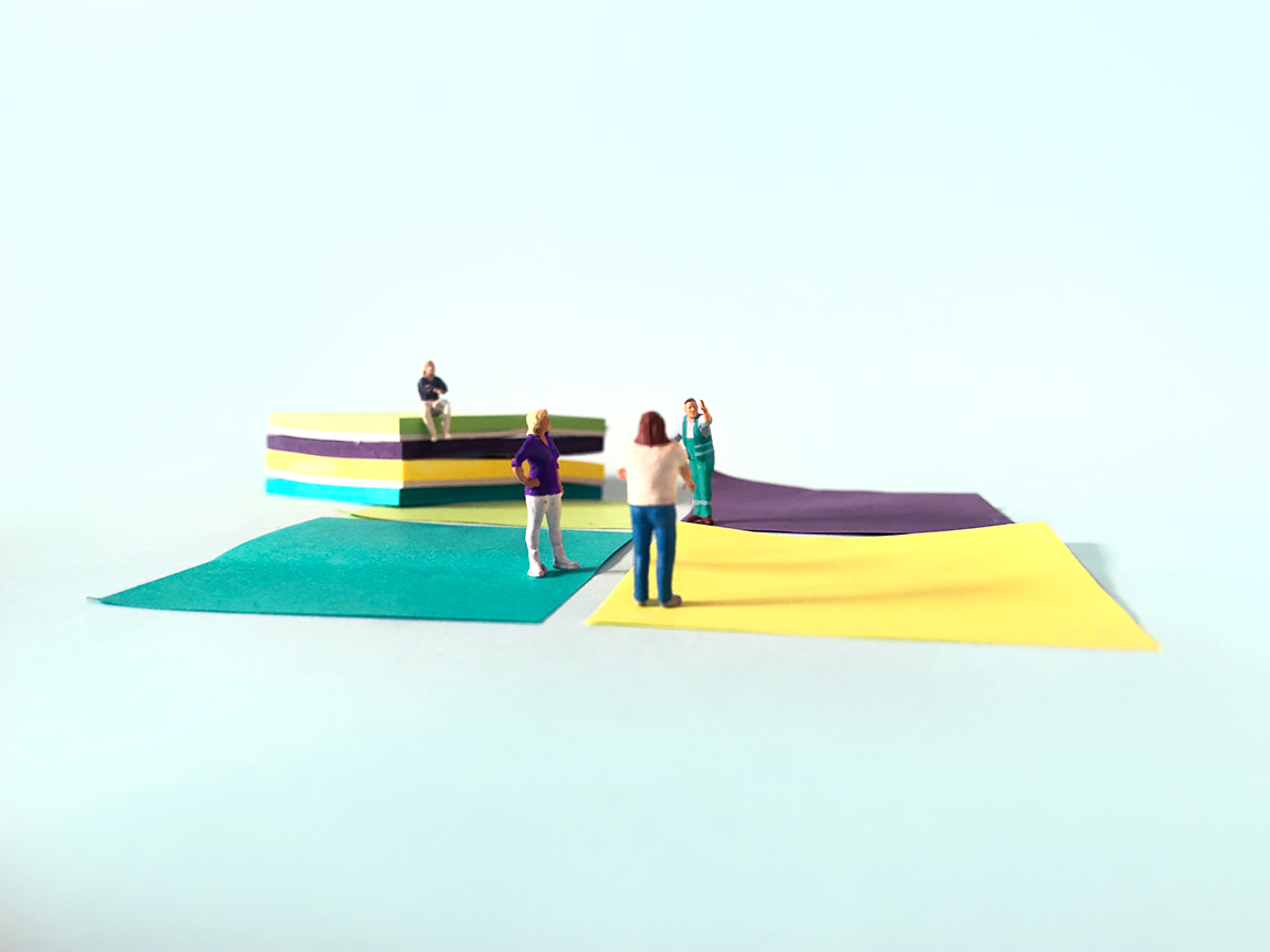 GetApp’s Integration Leaders in Project Management