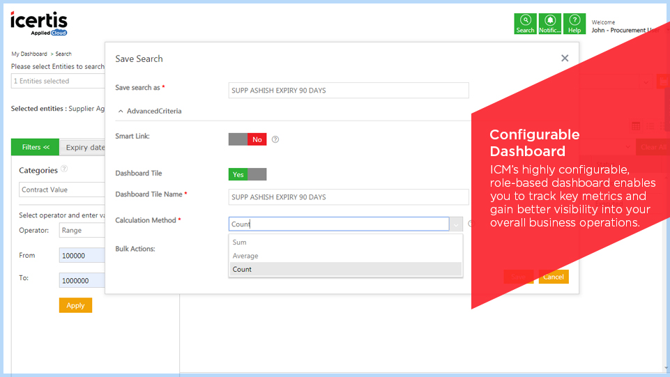 5 Best Contract Lifecycle Management Software