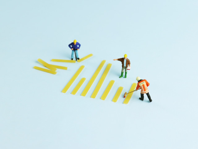 What Are Automated Analytics And What Do They Mean For The Future Of Bi
