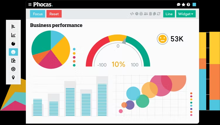 10 Top Rated Software For Data Analysis