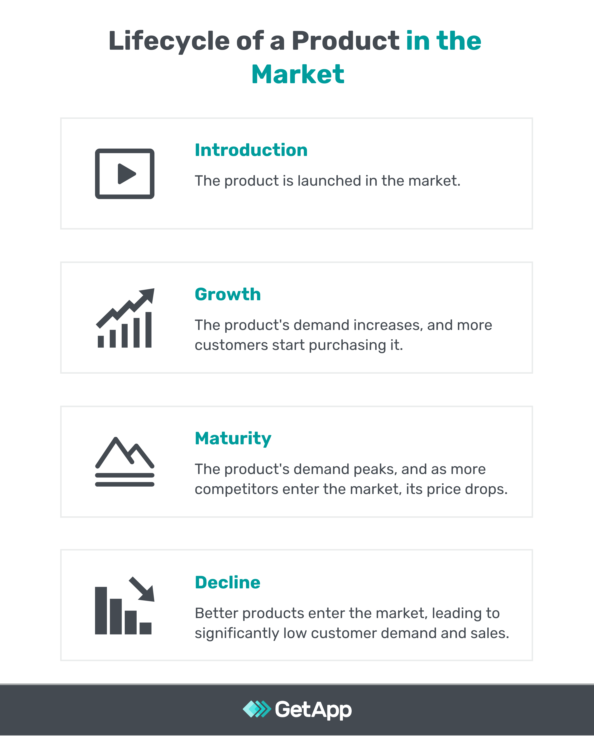 How To Reduce Overstock Inventory and Save Costs