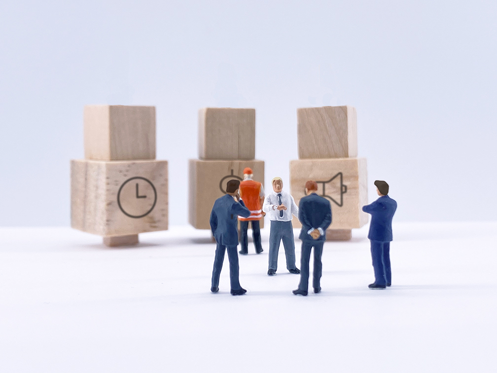 Project management features report: Is 2019 the year to replace your ...