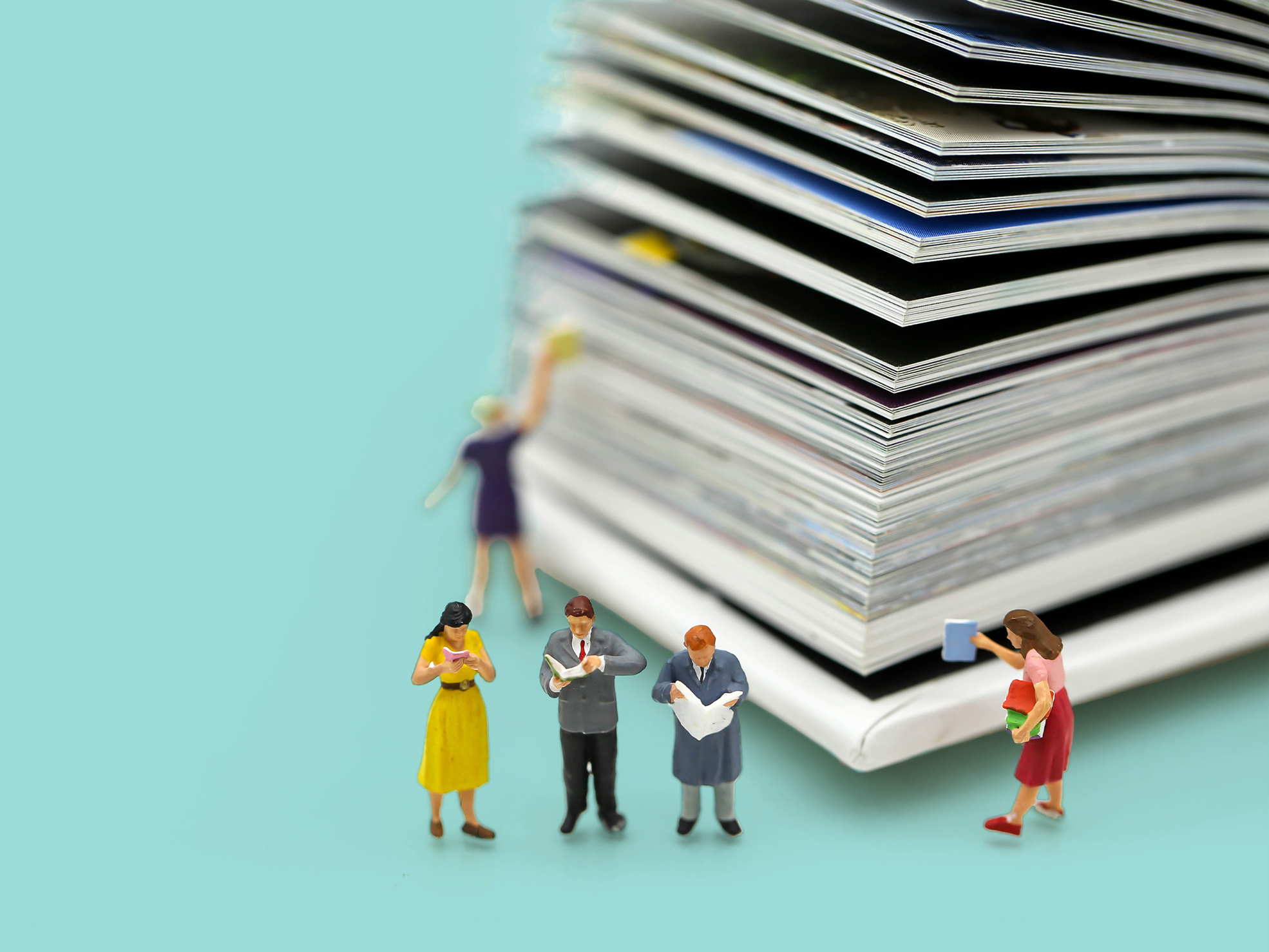 IT Support Ticket Types: A Comprehensive Guide