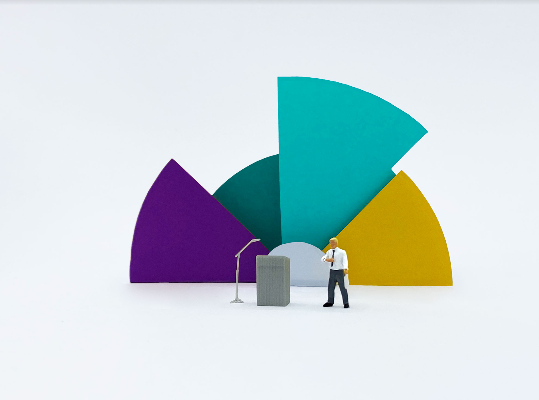 What is Data Storytelling, and How Can it Help Your Business Grow?