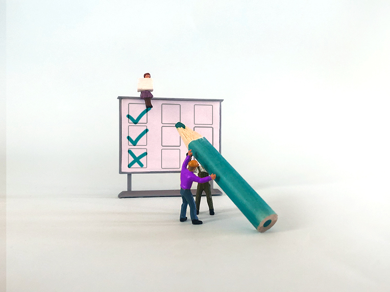 GetApp’s Integration Leaders in Task Management