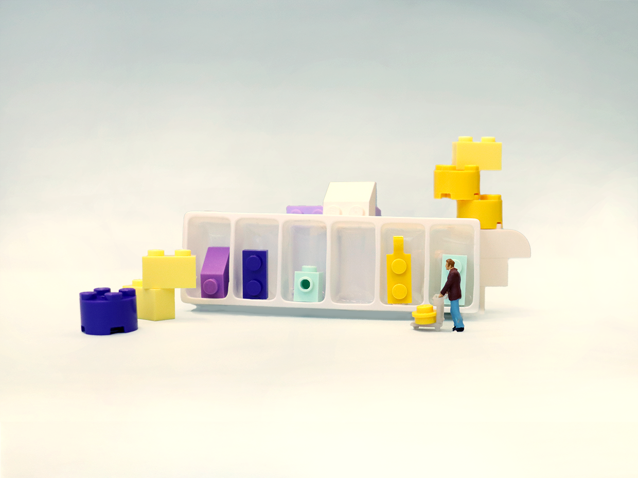 10 Best eCommerce Inventory Management Software