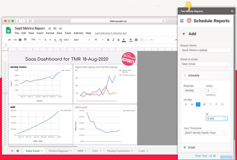 10 Top Rated Software For Data Analysis
