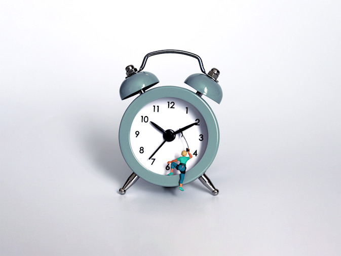 GetApp’s Integration Leaders in Time Clock