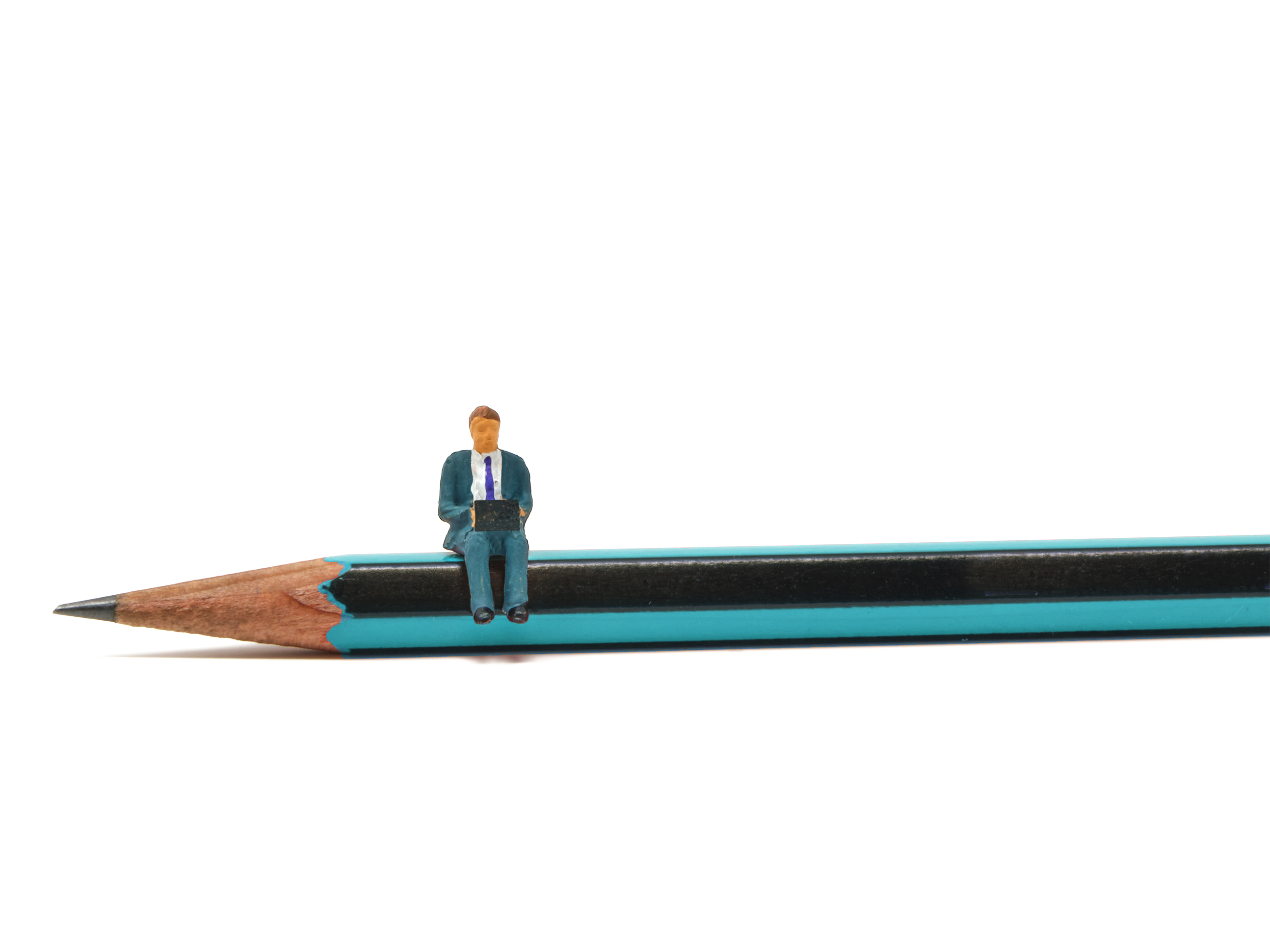 5 Best Project Management Software for Reporting