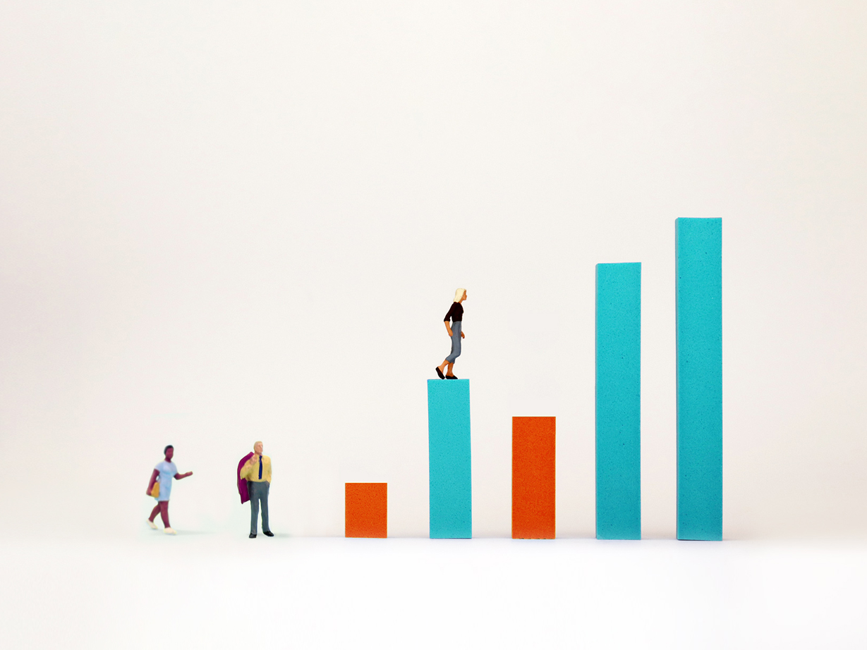 Boost Revenue by Aligning Sales With Marketing