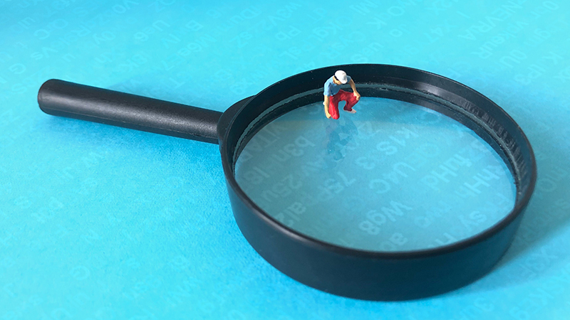 4 Common Encryption Methods to Shield Sensitive Data From Prying Eyes 4 Common Encryption Methods to Shield Sensitive Data From Prying Eyes