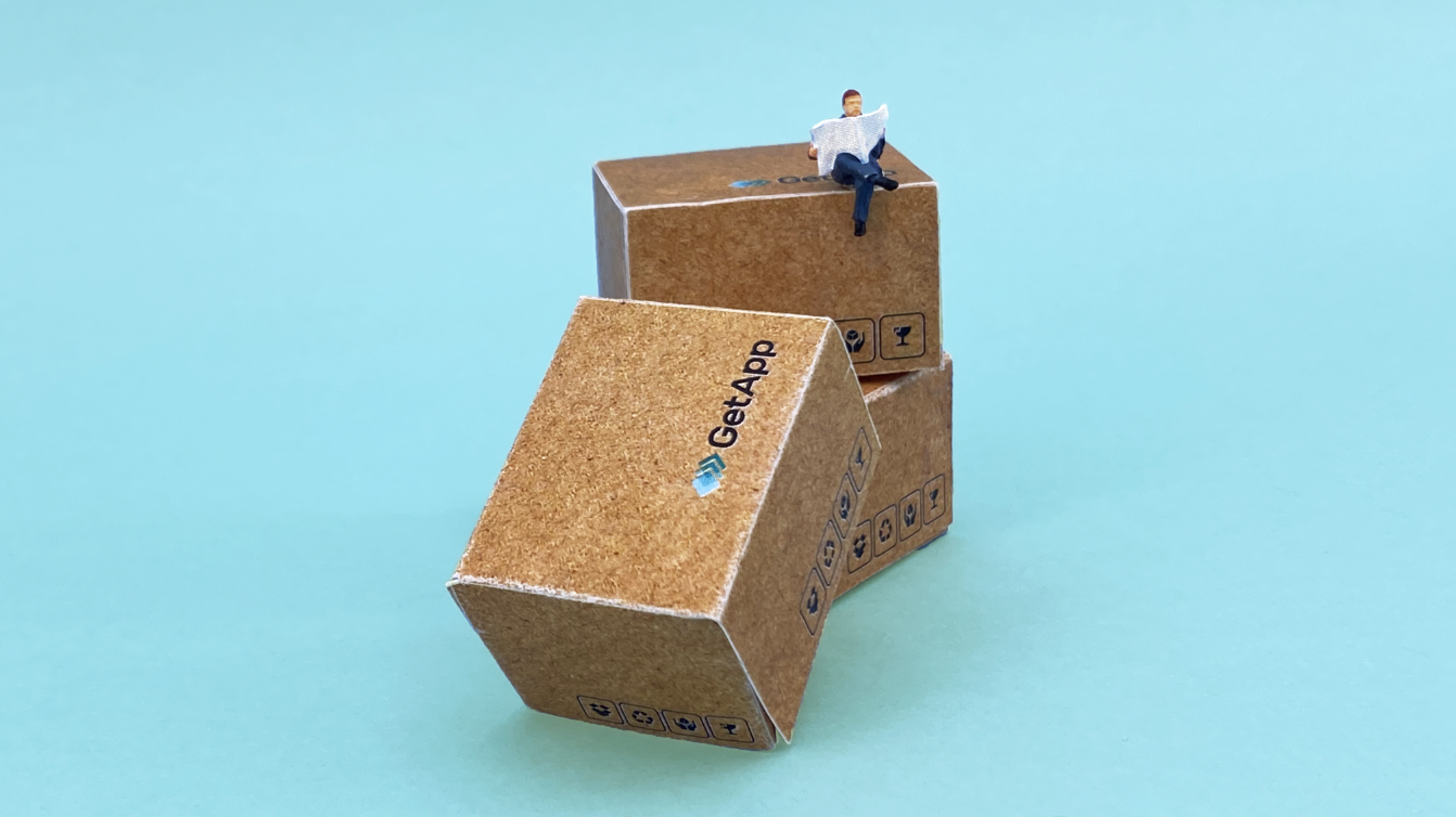 All You Need To Know About Lead Time In Inventory Management all-you-need-to-know-about-lead-time-in-inventory-management