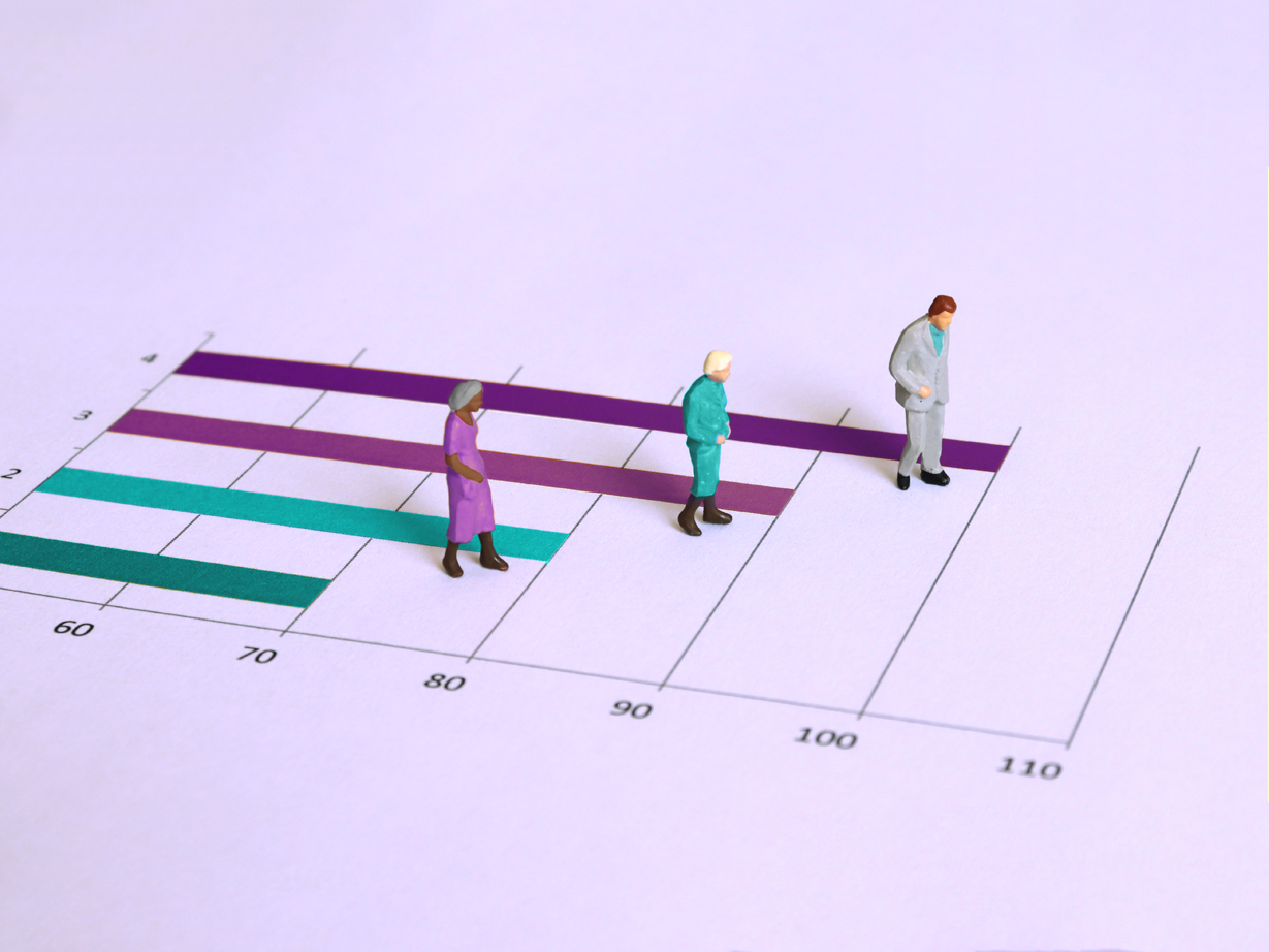 The Ultimate Guide to Software Pricing Models