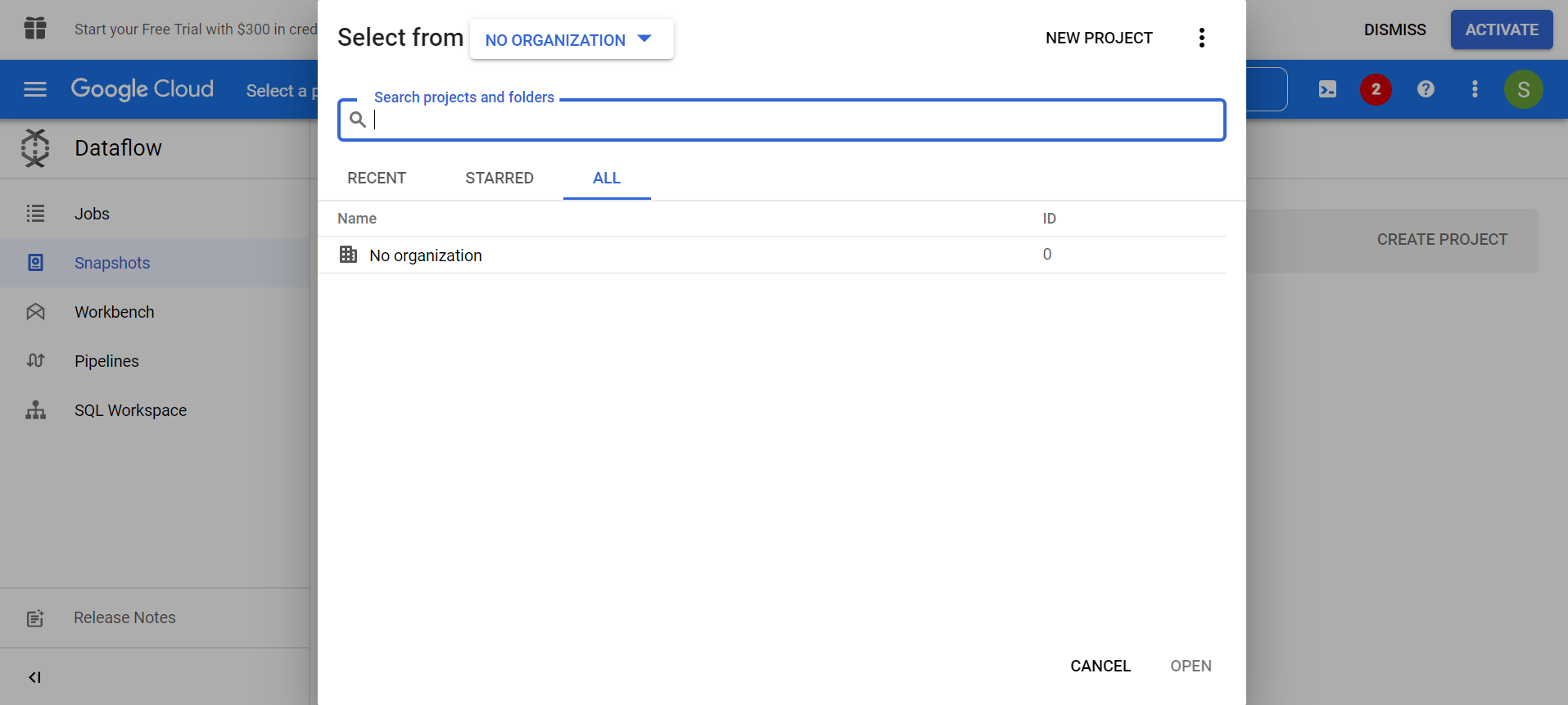 10 Top Rated Software For Data Analysis