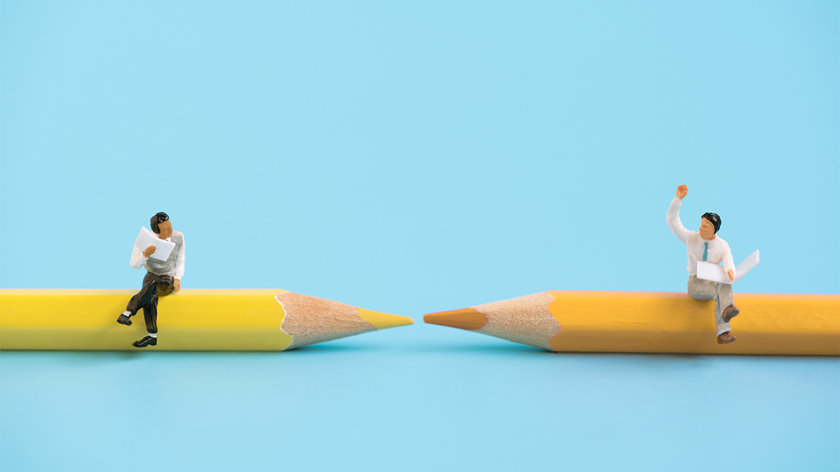 How To Use a Customer Follow-Up System