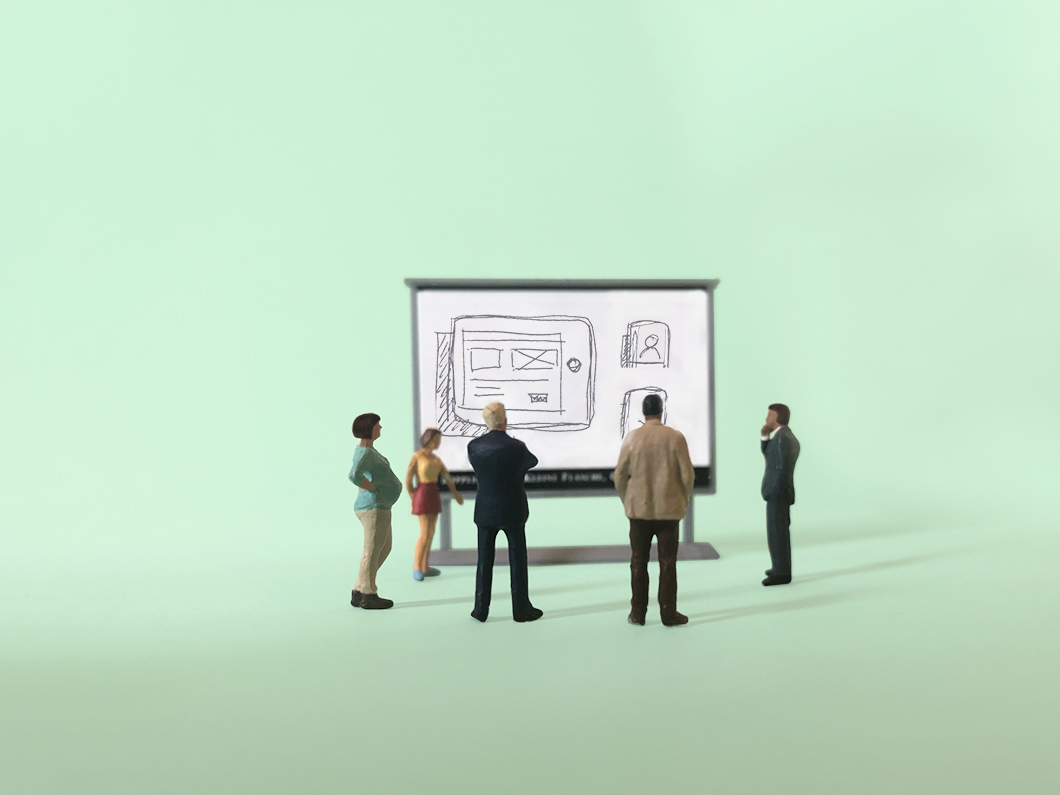 Project Management Software Comparison Made Easier With These 5 Options