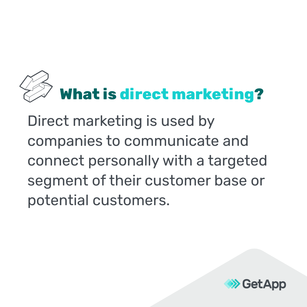 Direct Marketing: What Is It And How Does It Work?