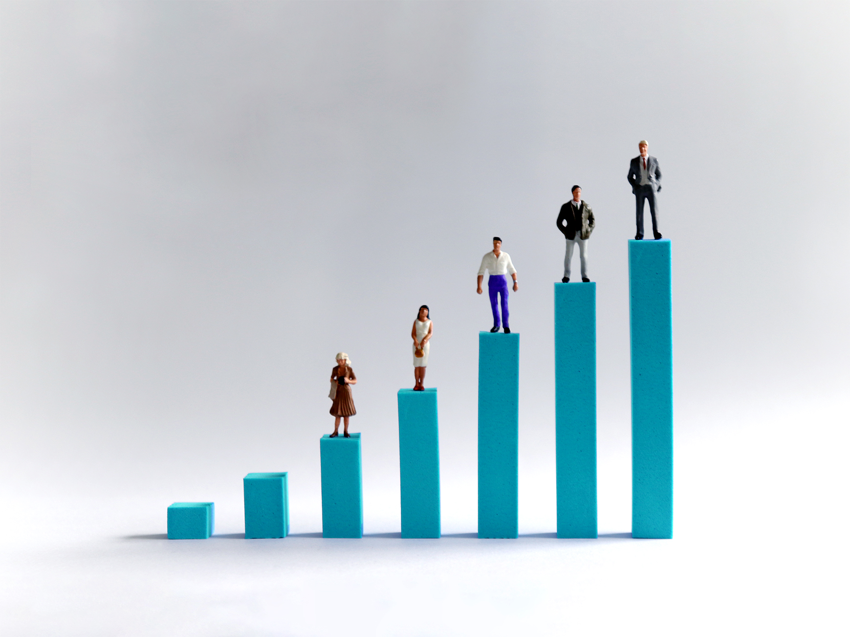 GetApp’s Integration Leaders in CRM Software