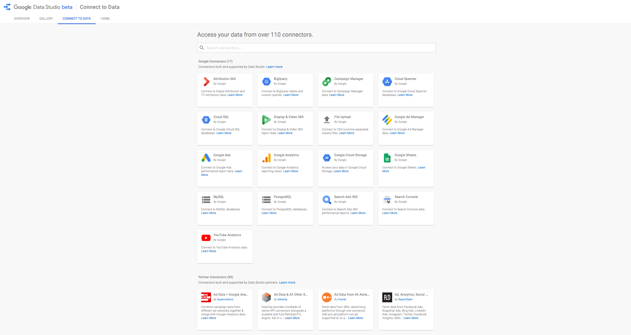 10 Best Data Visualization Tools for Startups