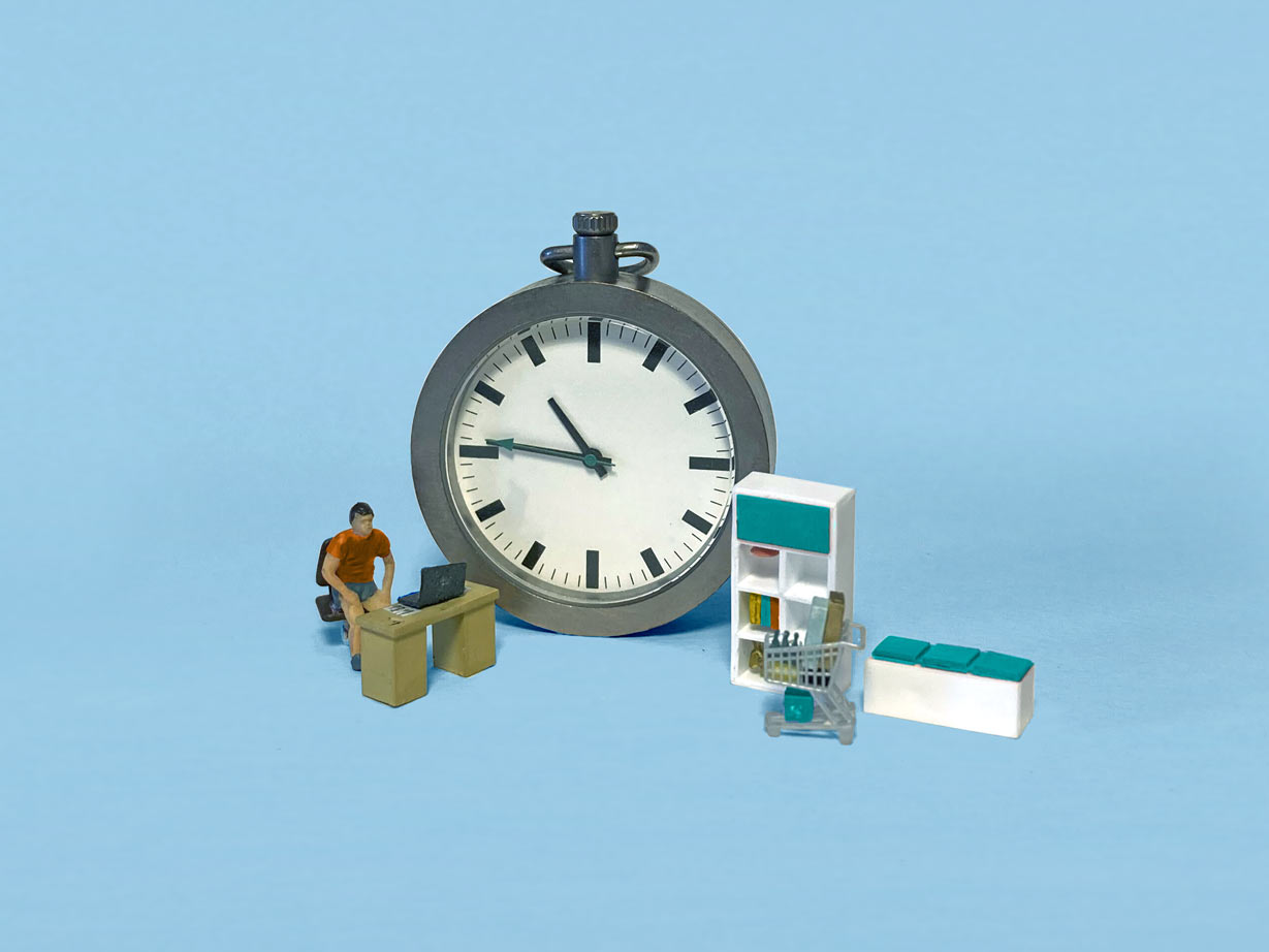 7 Time Tracking Mobile Apps Users Love