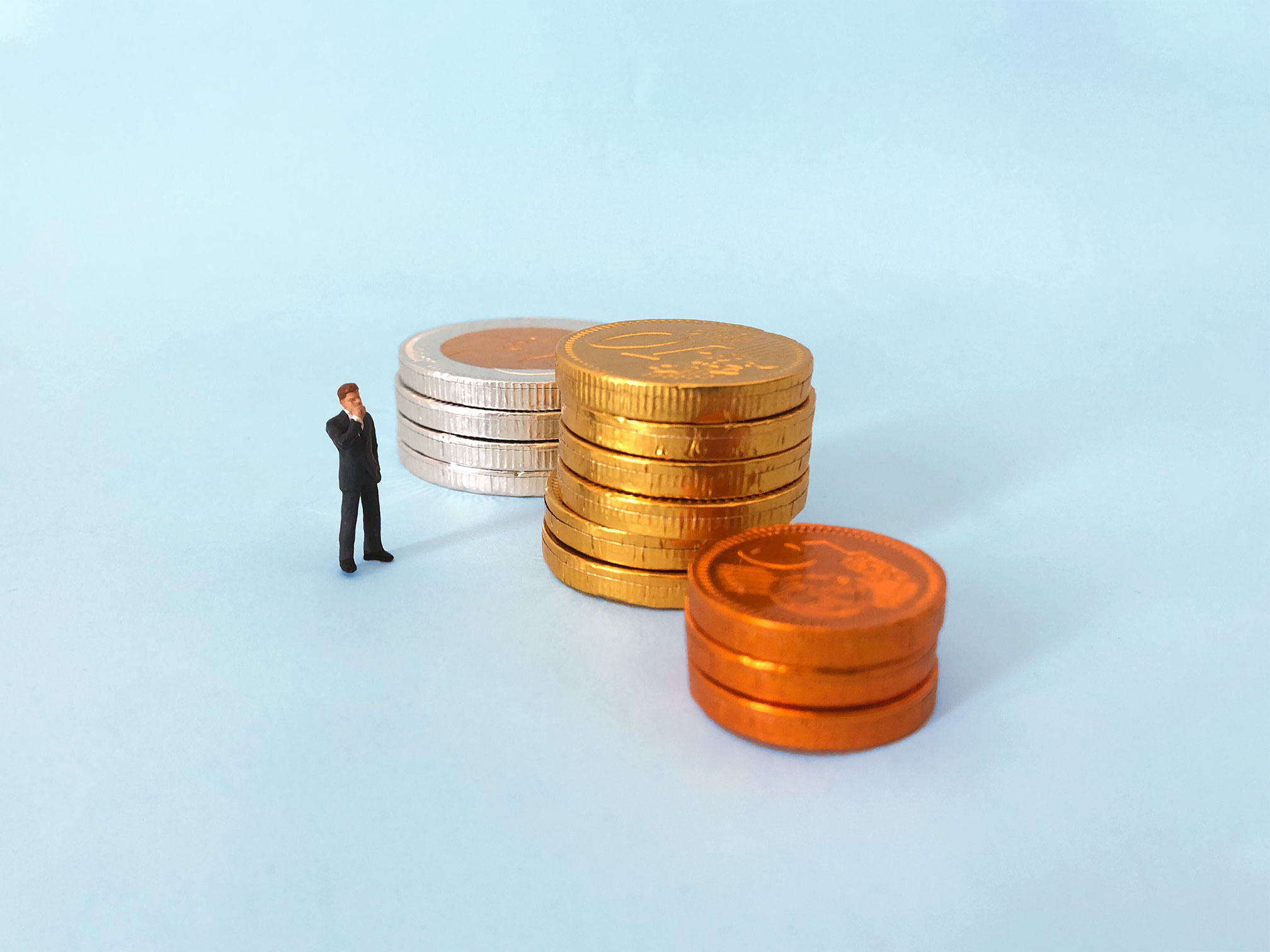 A Guide to IT Management Software Pricing Models