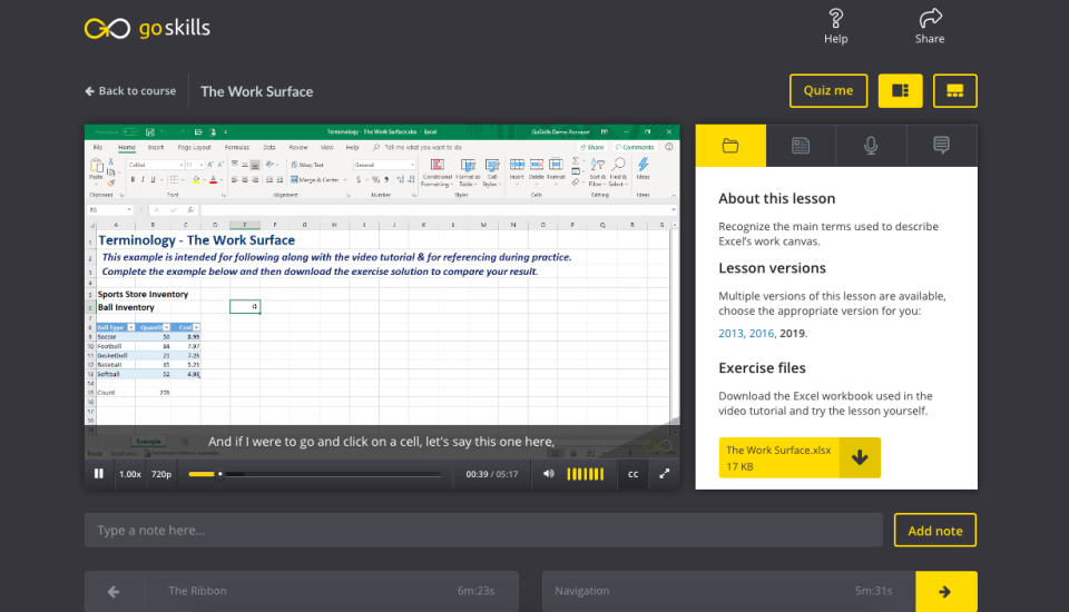 Learning Management System Comparison Made Easier With These Top 5 Options