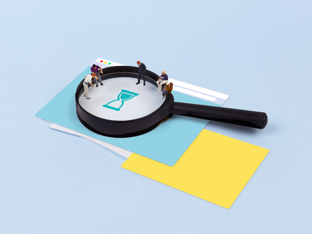 What Is Load Testing? A 101 Guide For Small Business Owners