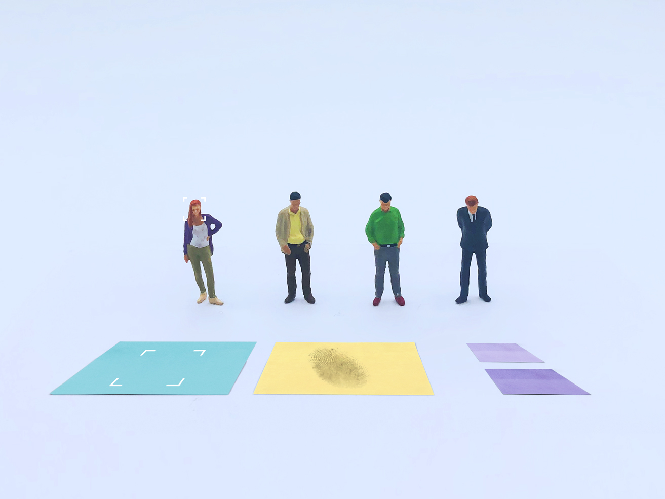 5 Types of Authentication To Secure Your Small Business