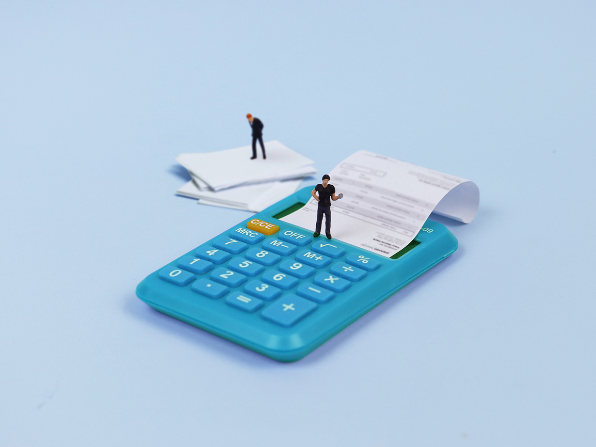 7 Payroll Mobile Apps Users Love